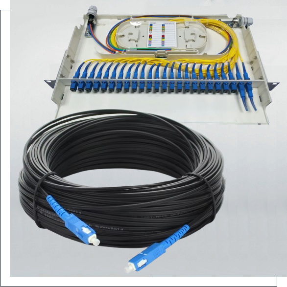 Advance Business System